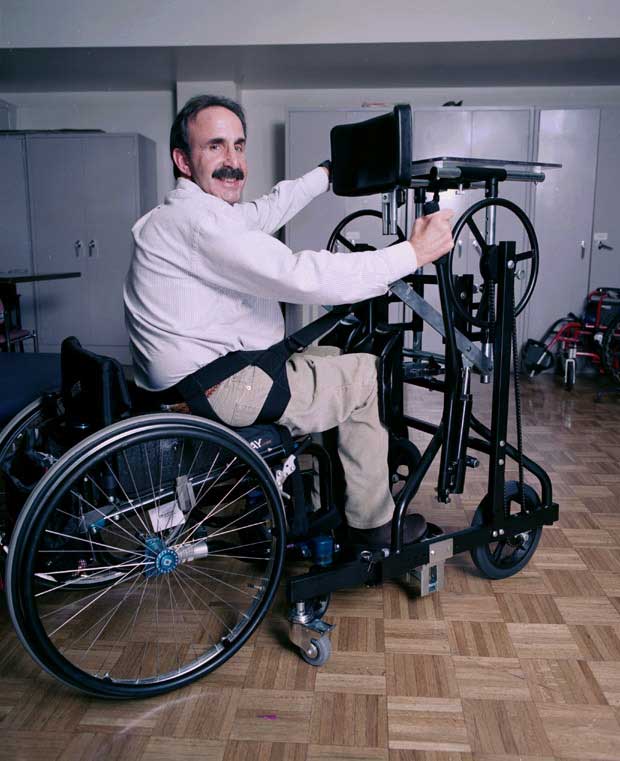 Prime Engineering