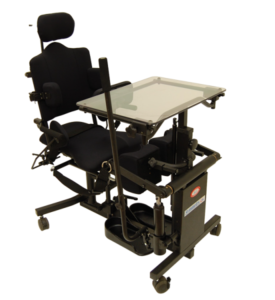 Symmetry XG+Symmetry Youth XG