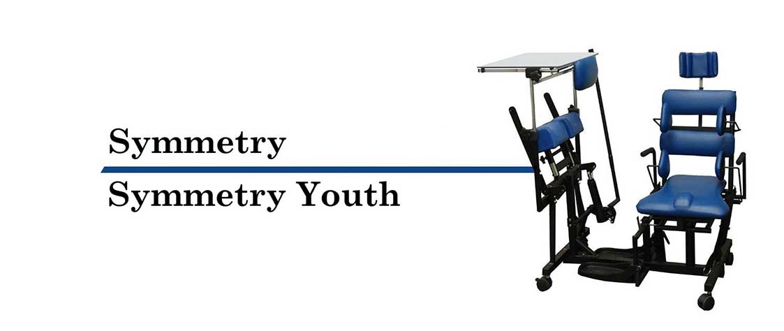 Prime Engineering: Symmetry